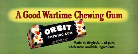 Orbit | Logopedia | Fandom