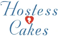 Hostess Cakes | Logopedia | Fandom