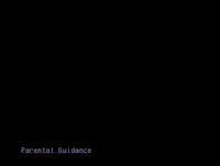 Intercontinental Broadcasting Corporation/Other | Logopedia | Fandom