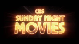 CBS Movies | Logopedia | Fandom