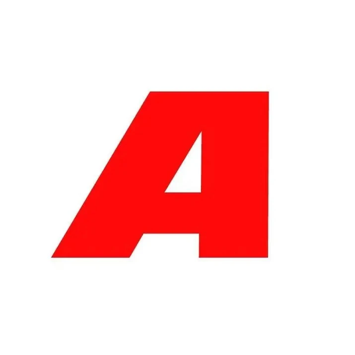 Abante/Other | Logopedia | Fandom