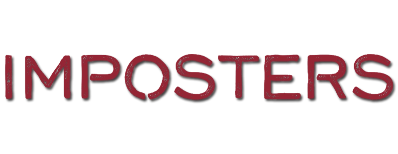 Imposters | Logopedia | Fandom