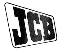 JCB | Logopedia | Fandom