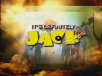 Jack TV/Other | Logopedia | Fandom
