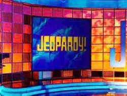 Jeopardy! (Germany) | Logopedia | Fandom