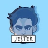 Jester | Logopedia | Fandom