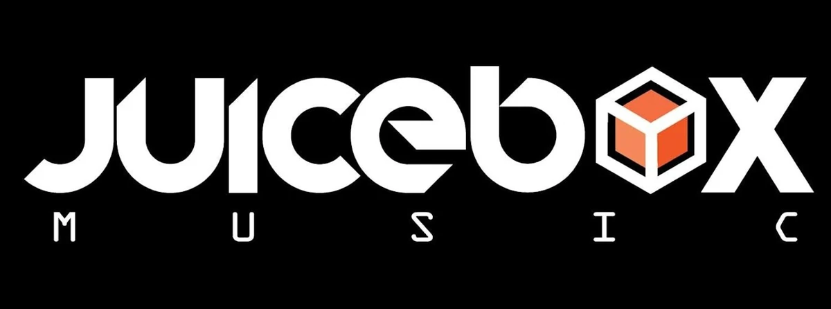 Juicebox Music | Logopedia | Fandom