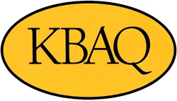 KBAQ | Logopedia | Fandom