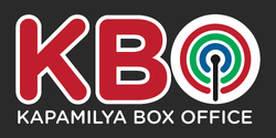 Kapamilya Box Office | Logopedia | Fandom