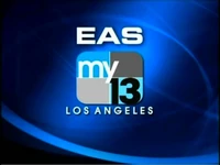 KCOP-TV/Idents | Logopedia | Fandom