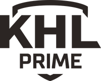 KHL Prime | Logopedia | Fandom
