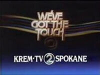 KREM | Logopedia | Fandom