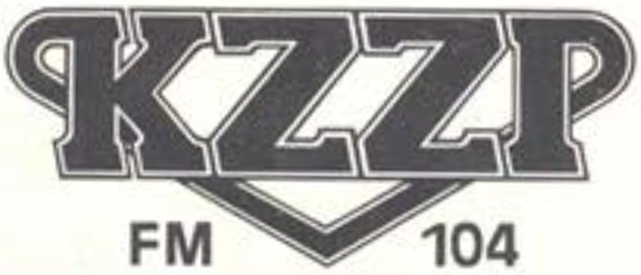 KZZP | Logopedia | Fandom