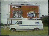 KADN-TV | Logopedia | Fandom