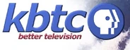 KBTC-TV | Logopedia | Fandom