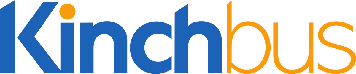 Kinchbus | Logopedia | Fandom