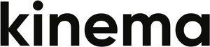 Kinema | Logopedia | Fandom