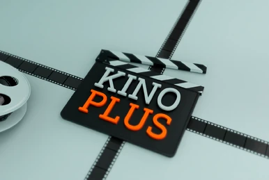 time warner cable logopedia