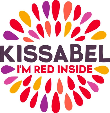 Kissabel | Logopedia | Fandom