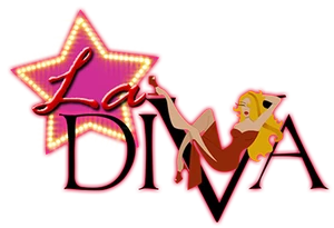 La diva | Logopedia | Fandom