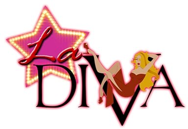 La diva | Logopedia | Fandom