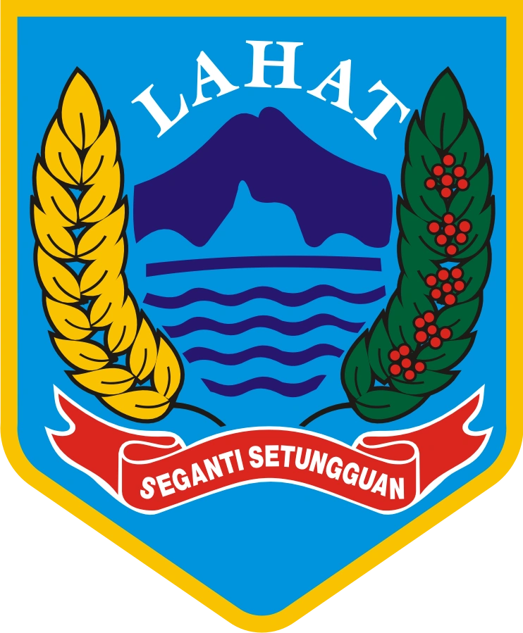 Lahat | Logopedia | Fandom