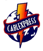 Cablexpress | Logopedia | Fandom