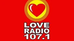 DXYZ-FM | Logopedia | Fandom