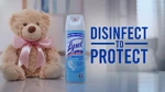 Lysol | Logopedia | Fandom