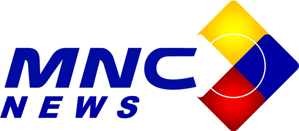 MNC News | Logopedia | Fandom