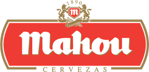 Mahou | Logopedia | Fandom