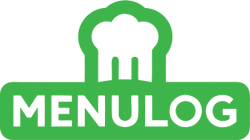 Menulog | Logopedia | Fandom