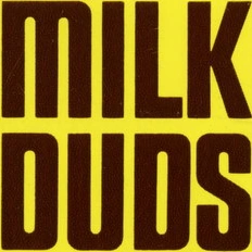 Milk Duds | Logopedia | Fandom