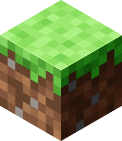 Icon Png Minecraft