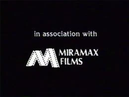 Miramax/On-Screen Variations | Logopedia | Fandom