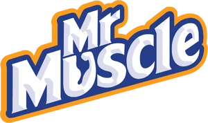 Mr Muscle | Logopedia | Fandom