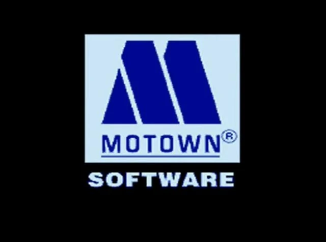 Motown Software | Logopedia | Fandom