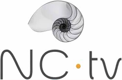 NC TV | Logopedia | Fandom