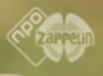 NPO Zappelin | Logopedia | Fandom