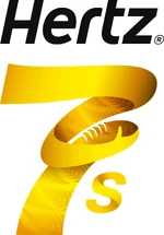 New Zealand Sevens | Logopedia | Fandom