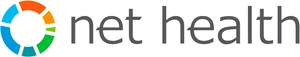 Net Health | Logopedia | Fandom