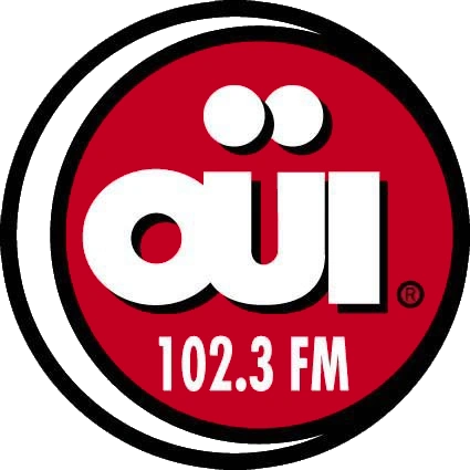 Oüi FM | Logopedia | Fandom