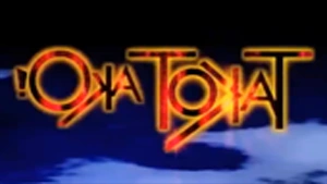 Oka Tokat | Logopedia | Fandom