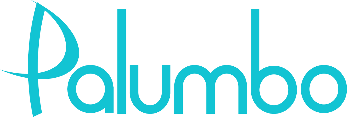 Palumbo | Logopedia | Fandom
