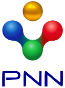 PNN (Cambodia) | Logopedia | Fandom