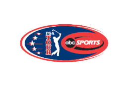 PGA Tour on ABC | Logopedia | Fandom