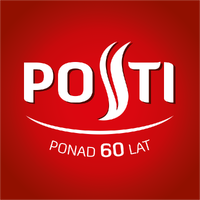 Posti (Poland) | Logopedia | Fandom