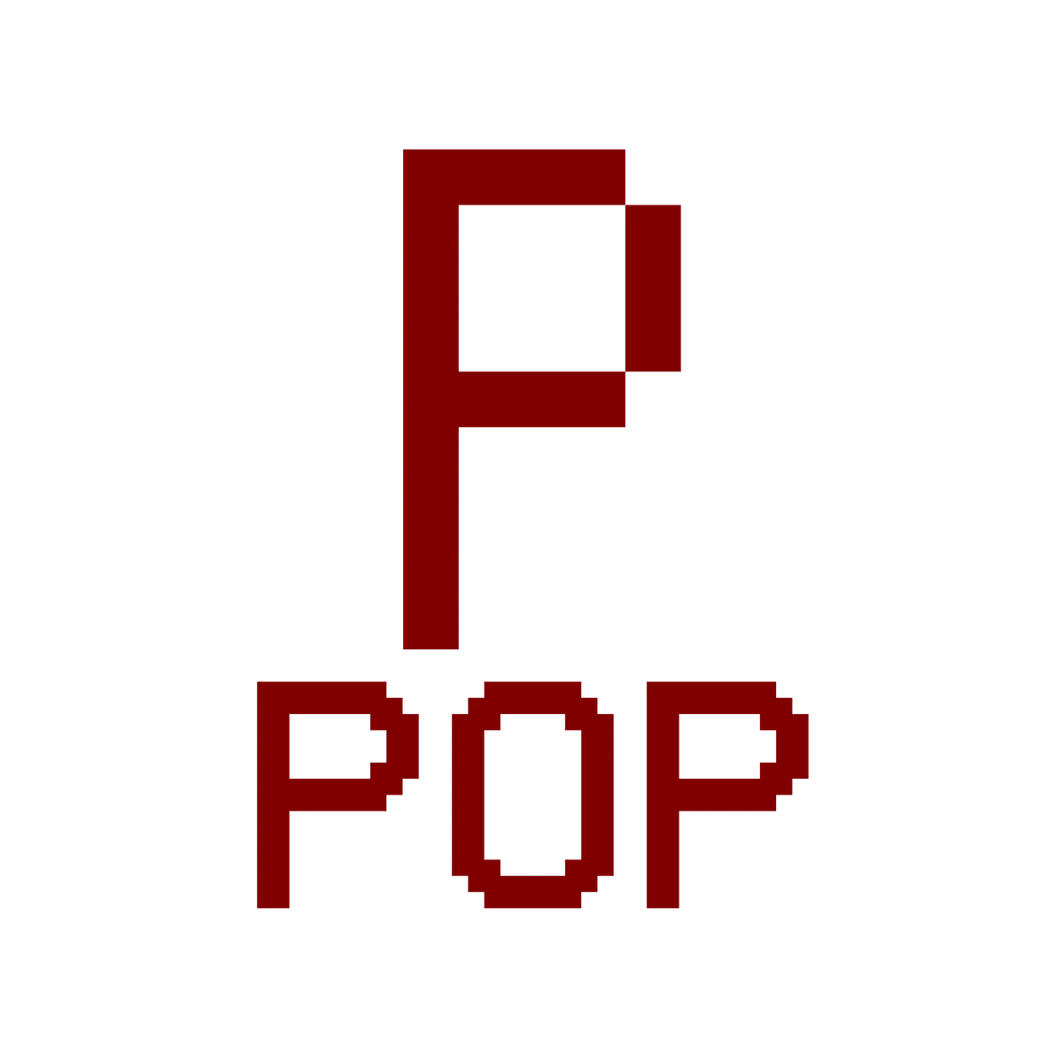 Ppop Wiki | Logopedia | Fandom