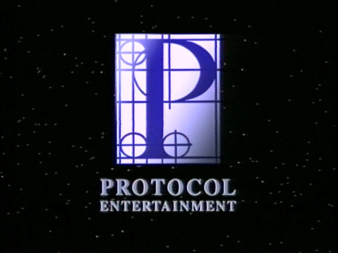 Protocol Entertainment | Logopedia | Fandom