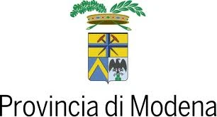 Provincia di Modena | Logopedia | Fandom